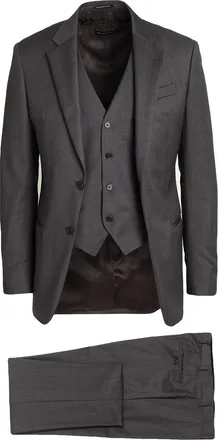 Emporio Armani G LINE