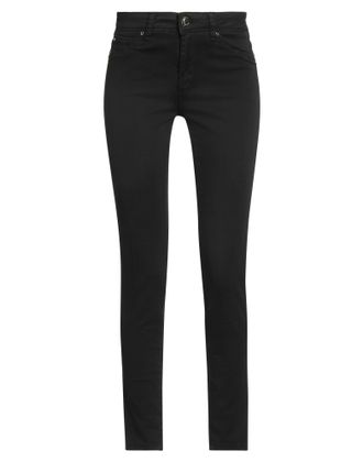 Gaud&igrave; HOSEN & R&Ouml;CKE - Hosen auf YOOX.COM