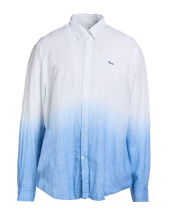 Harmont & Blaine TOPS - Hemden auf YOOX.COM
