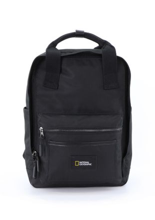 National Geographic Rucksack Legend