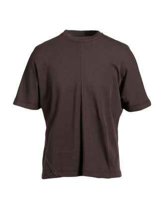 _J.L-A.L_ TOPS - T-shirts auf YOOX.COM