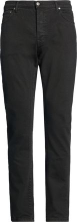 Daniele Alessandrini HOSEN & R&Ouml;CKE - Jeanshosen auf YOOX.COM