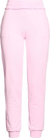 Moschino HOSEN & R&Ouml;CKE - Hosen auf YOOX.COM