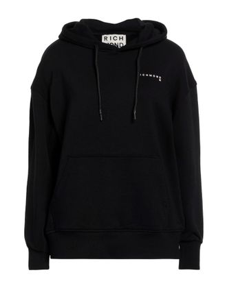 John Richmond TOPS - Sweatshirts auf YOOX.COM