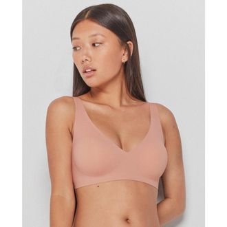 Gisela 1/10011T ROS S