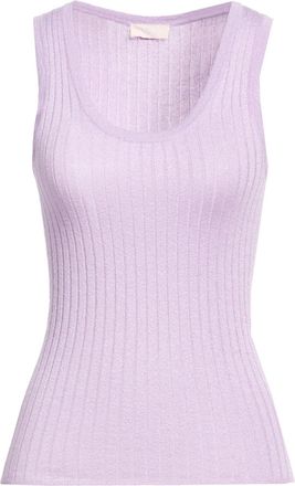 Liu Jo TOPS - Tank Tops auf YOOX.COM
