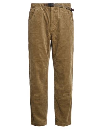 Gramicci HOSEN & R&Ouml;CKE - Hosen auf YOOX.COM