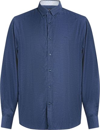 Paul & Shark TOPS - Hemden auf YOOX.COM
