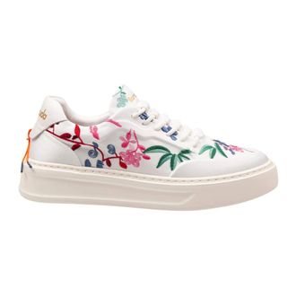 Barracuda Damen, Schuhe, Mehrfarbig, 36 EUGr&ouml;&szlig;e