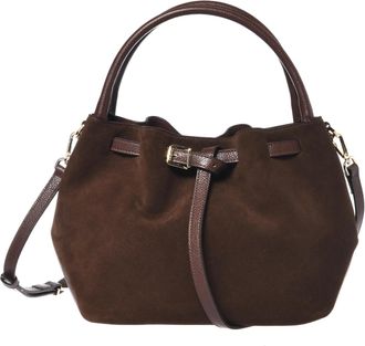 Baldinini Crossbody Bags - TASCHE BALDININI - Gr. unisize - in Braun - f&uuml;r Damen