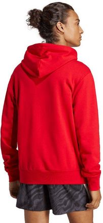 adidas Kapuzensweatshirt Essentials
