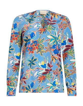 Momoni TOPS - Tops auf YOOX.COM