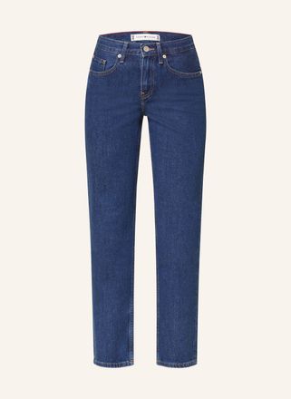 Tommy Hilfiger Straight Jeans Classic Straight blau