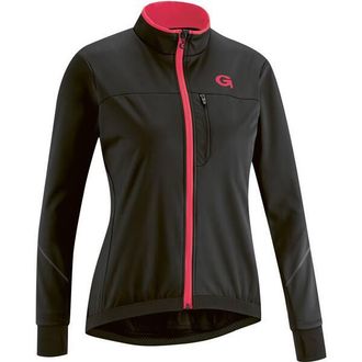 Gonso Damen Jacke Sorba Da-Soft-Jacke