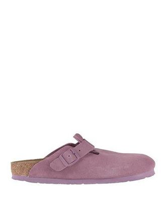 Birkenstock CHAUSSURES - Mules & Sabots sur YOOX.COM