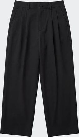 Calvin Klein Pantalon - Taille 28