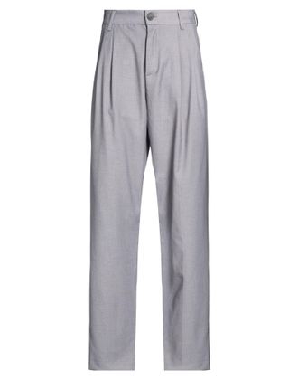 Imperial HOSEN & R&Ouml;CKE - Hosen auf YOOX.COM