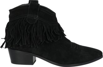 Janet & Janet SCHUHE - Stiefeletten auf YOOX.COM