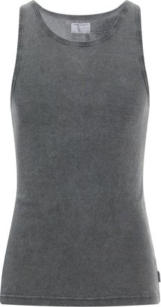 Crossley TOPS - Tank Tops auf YOOX.COM