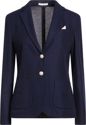 Circolo 1901 ANZ&Uuml;GE und CO-ORDS - Blazers auf YOOX.COM