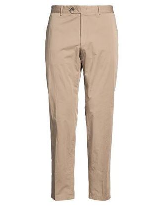 Windsor BAS - Pantalons sur YOOX.COM