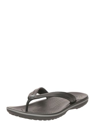 Crocs Zehentrenner