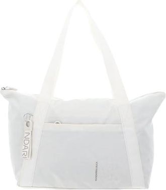Mandarina Duck Md20 Shopper, MD 20 Femmes, 591