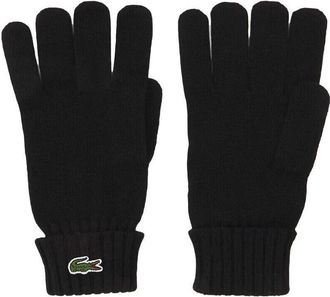 Lacoste Croc Gants