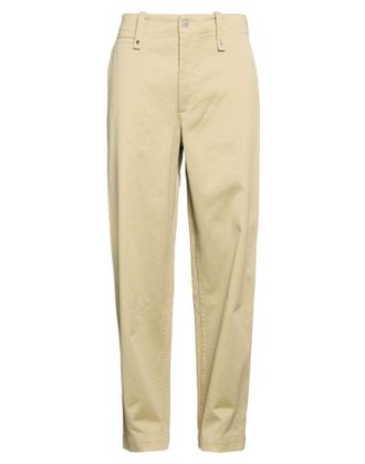 Burberry HOSEN & R&Ouml;CKE - Jeanshosen auf YOOX.COM