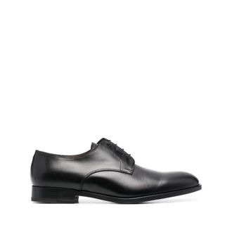 Fratelli Rossetti Herren, Schuhe, Schwarzk, 43 EUGr&ouml;&szlig;e