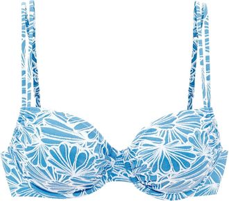 Venice Beach Bikinitop