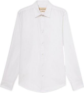Trussardi Hemd