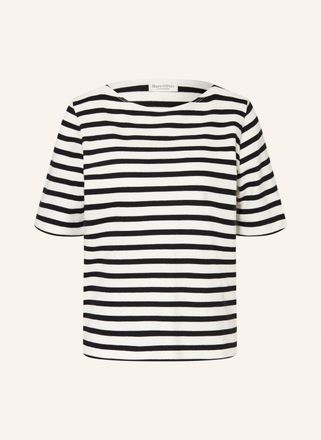 Marc O'Polo Marc Opolo T-Shirt weiss