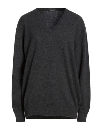 Canessa STRICKWAREN - Pullover auf YOOX.COM