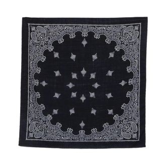 Destin Judy Mini Bandana - - Accessories - Herren - Blau - ONE SIZE