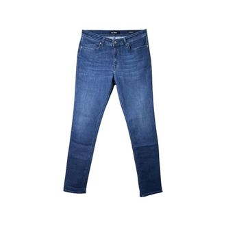 Re-hash Herren, Jeans, Blau, W38Gr&ouml;&szlig;e