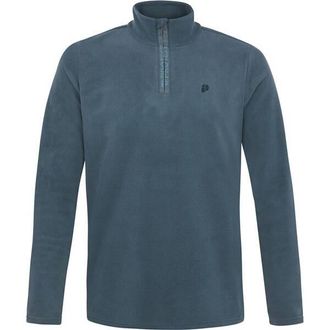 Protest Herren Rolli PERFECTO 1/4 zip top