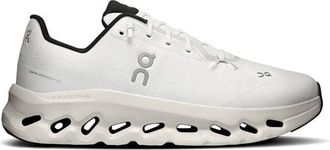 On Herren Sneaker CLOUDTILT