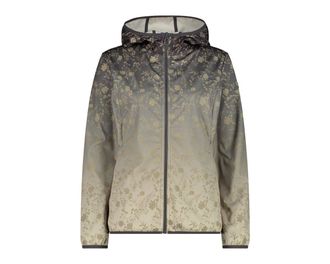 F.lli Campagnolo Softshelljacke