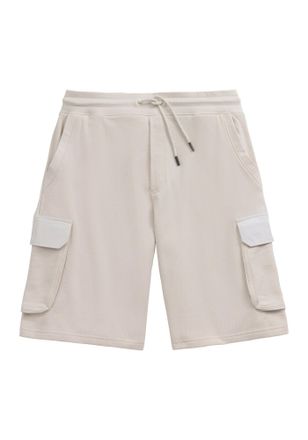 Le Jogger Shorts