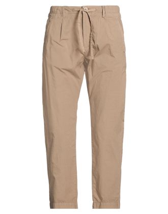 Hamaki-Ho HOSEN & R&Ouml;CKE - Hosen auf YOOX.COM