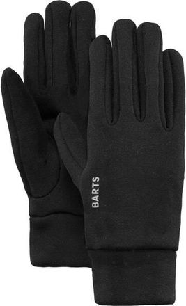 Barts Handschuhe Powerstretch