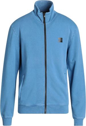 Outhere TOPS - Sweatshirts auf YOOX.COM