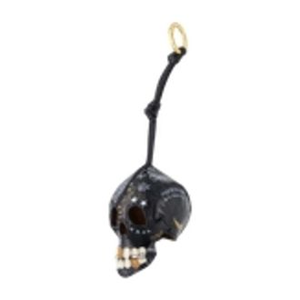 Zadig&Voltaire Damen, Accessories, Schwarzk, ONE SIZEGr&ouml;&szlig;e