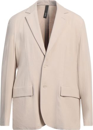 Hevò ANZÜGE und CO-ORDS - Blazers auf YOOX.COM