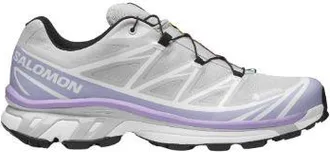 Salomon | Xt-6 Gtx - 5+ UK