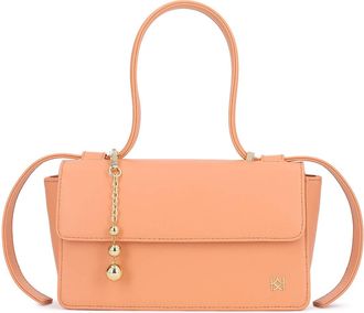 Kazar Handtasche