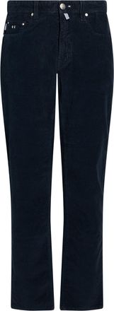 Sartoria Tramarossa HOSEN & R&Ouml;CKE - Hosen auf YOOX.COM