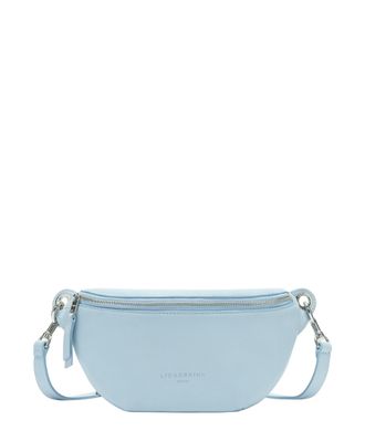 Liebeskind BERLIN Sheep Natural Tavia Belt Bag Iceberg