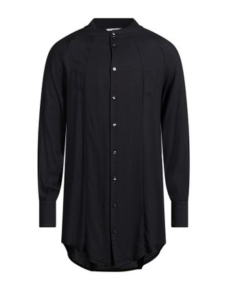 NOSTRASANTISSIMA TOPS - Hemden auf YOOX.COM